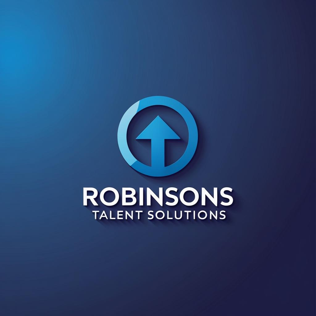 Robinsons Talent Solutions - Facilities Management Recruitment Specialists